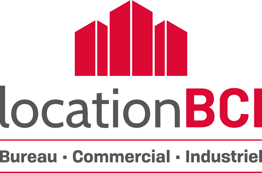 Partenariat Location BCI-La station - La Station